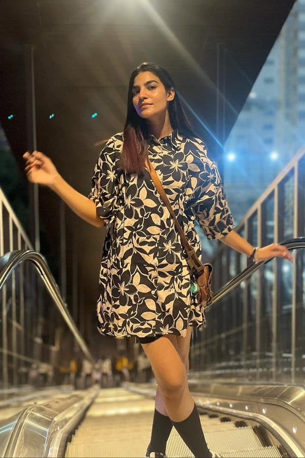 Exquisite Designs in Loungewear and Beachwear Kaftans for Women – SAFEERA